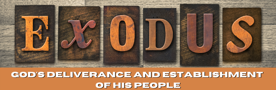 First Baptist Church: Christ-Centered, Kingdom-Focused Homes > Messages ...